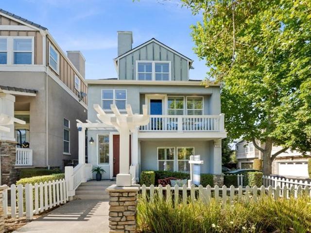 20582 Murano Cir, Cupertino, CA 95014