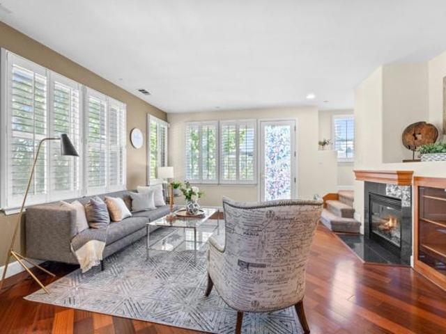 20582 Murano Circle