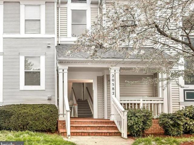 20582 Snowshoe Square #302, Ashburn, VA 20147