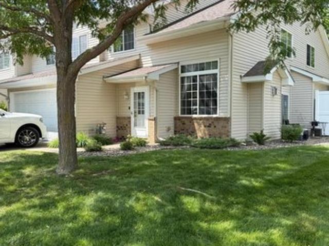20587 Abbey Ln Unit 150, Farmington, MN 55024