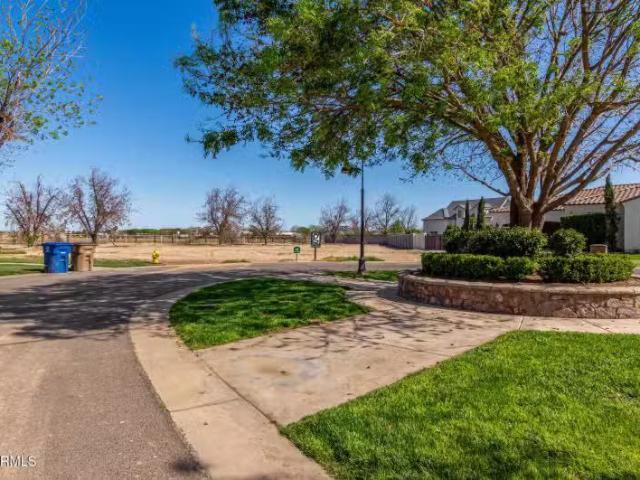20587 E Via De Palmas #12, Queen Creek, AZ 85142 MLS 6850229