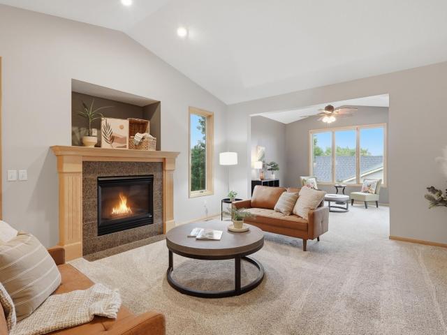 20584 Kearney Path