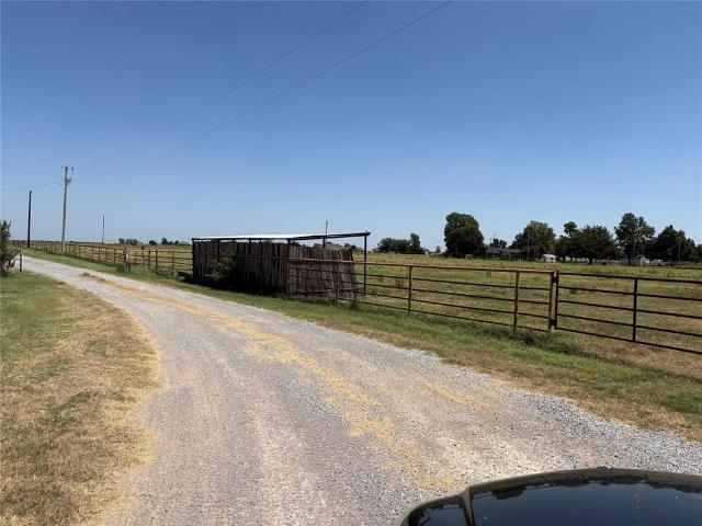 20584 N 2810 Road
