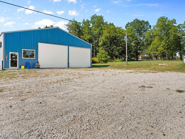 20584 State Highway 254