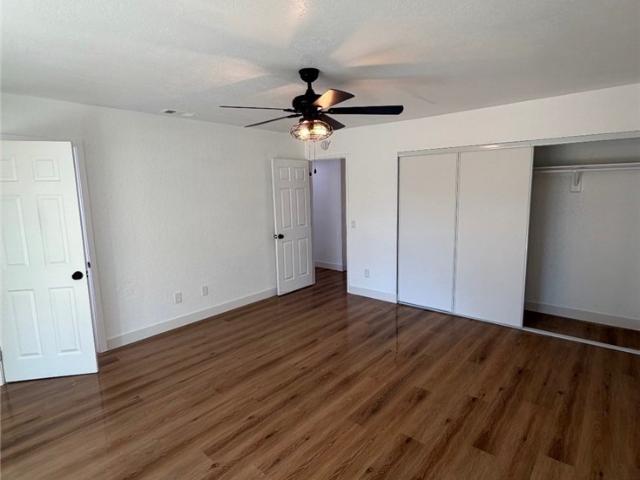 20585 Yucca Loma
