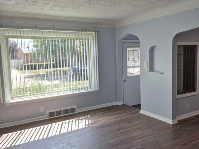 20585 Anita Road