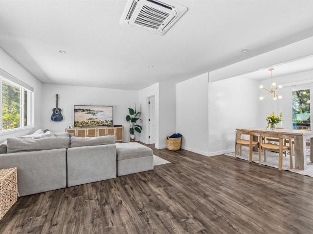20585 Charlotte Ct