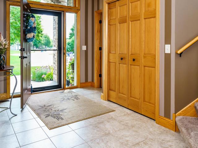 20585 Islandview Circle