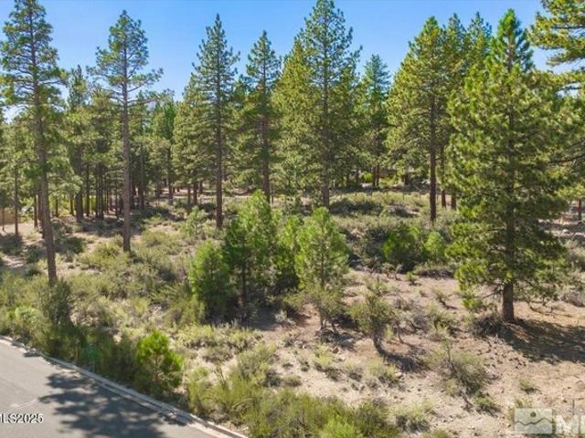 20585 Margaux Rd Lot 415S, Reno, NV 89511