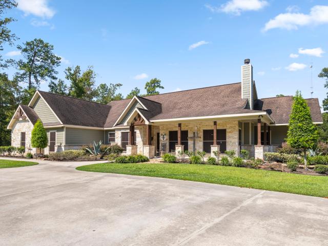 20585 Sh 146 N
