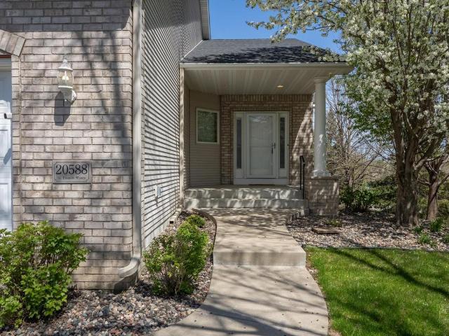 20588 Kearney Path