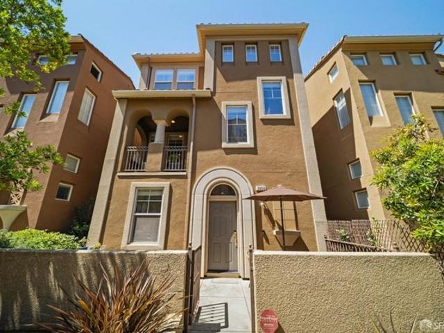 2058 Mary Helen Ln, San Jose, CA 95136