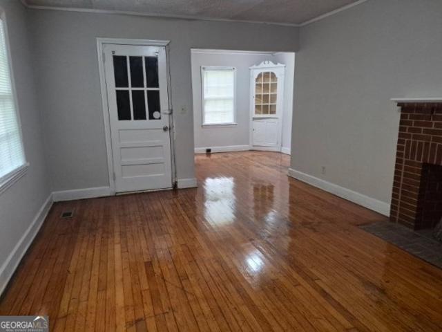 2058 Melton Avenue