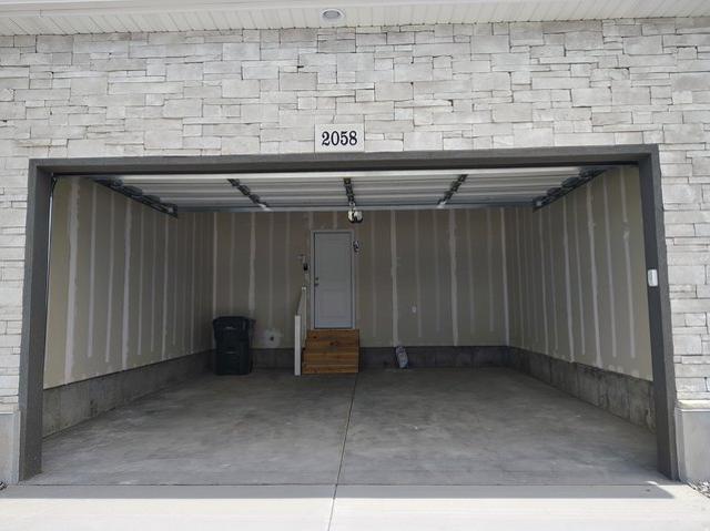 2058 N Essie Dr, Tooele, UT 84074