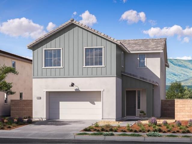 2058 Oreste Ln, Santa Paula, CA 93060