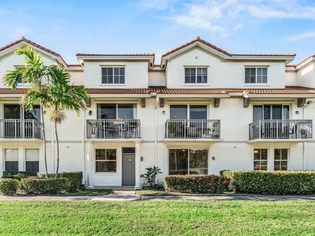 2058 Alta Meadows Ln Apt 2511, Delray Beach, FL 33444