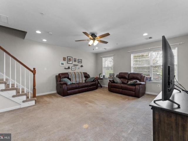 2058 Berkeley Drive # M45