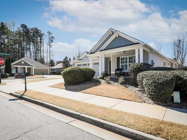 2058 Bonneville Lane