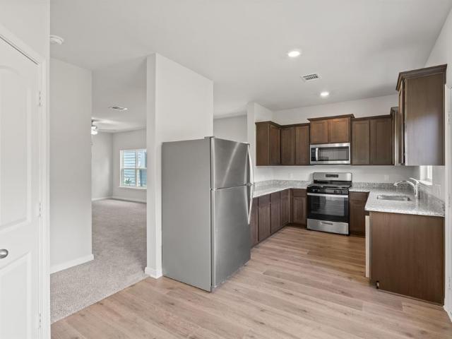 2058 Braveheart Drive