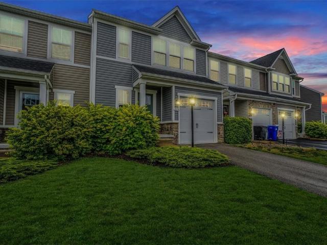 2058 Cade Dr