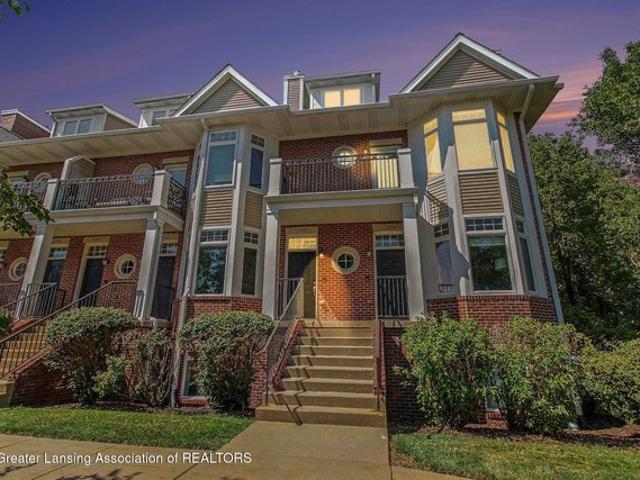 2058 Central Park Dr, Okemos, MI 48864
