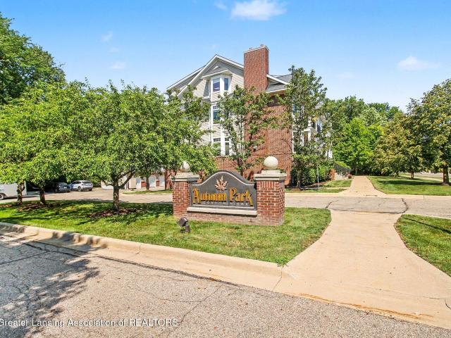 2058 Central Park Drive