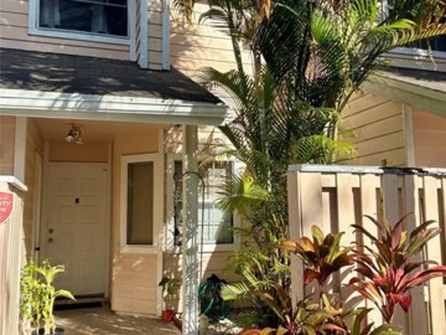 2058 Champions Way Unit 2058, North Lauderdale, FL 33068
