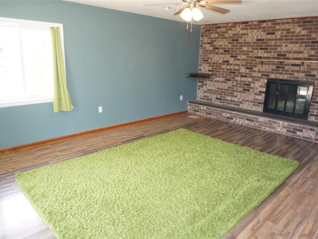 2058 County Route 37