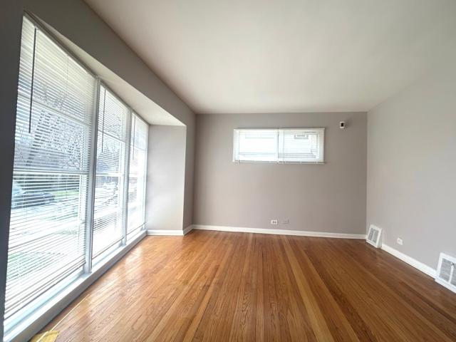 2058 Downey Road