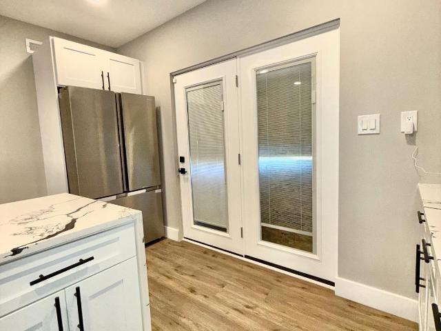 2058 E Auburn St, Philadelphia, PA 19134 | MLS #PAPH2607