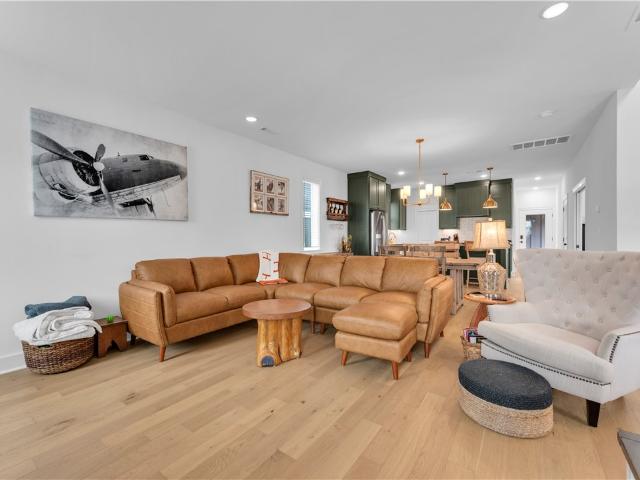 2058 E Little Crew Drive