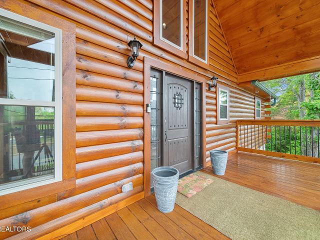 2058 Eagle Feather Drive
