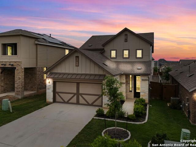 2058 Egret Ave