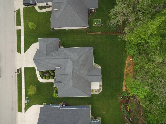 2058 Fieldstone Drive