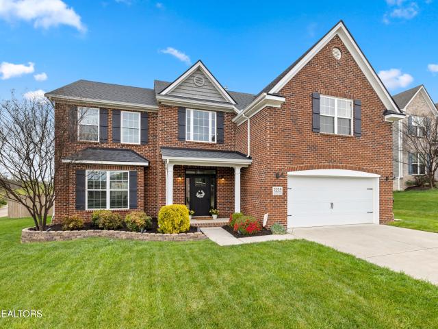 2058 Gusty Wind Lane