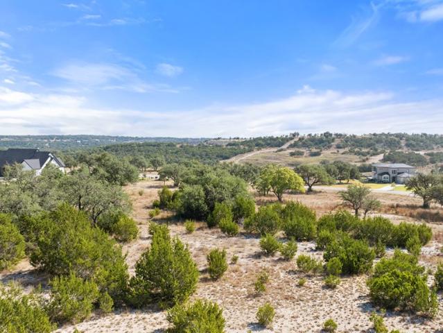 2058 Legacy Hls Dr, Unit 131, Johnson City, TX 78636 | MLS #99005