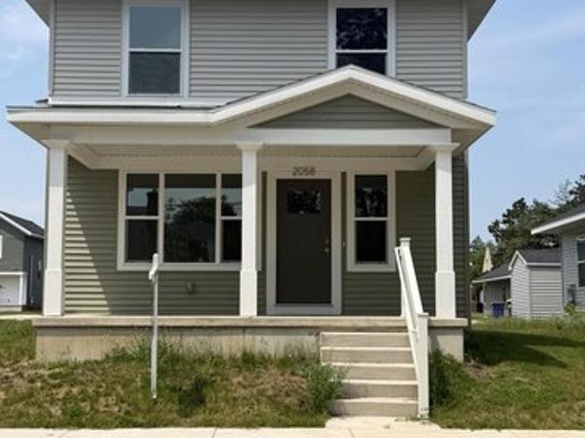 2058 Linden Ave SE, Grand Rapids, MI 49507