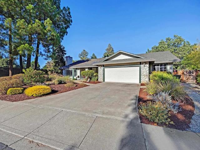 2058 Pulsar Avenue