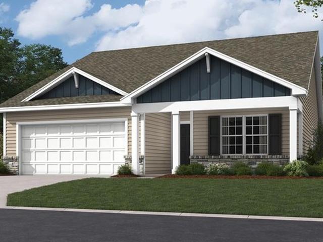 2058 Paperback Way, York, PA 17408