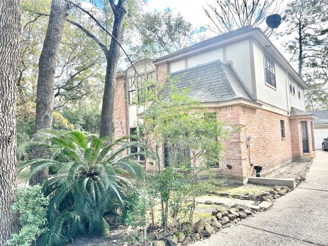 2058 Parkdale Dr, Houston, TX 77339 | MLS #66746