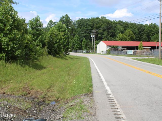 2058 Pickett Park Hwy