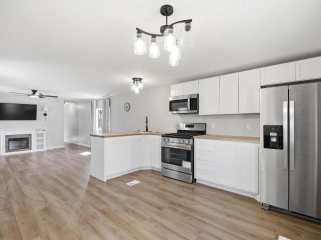2058 Pine Knoll Road