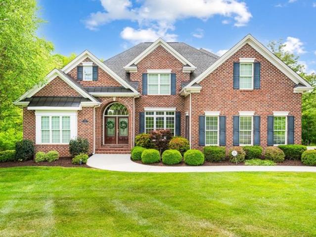 2058 Rocky Branch Dr, Forest, VA 24551