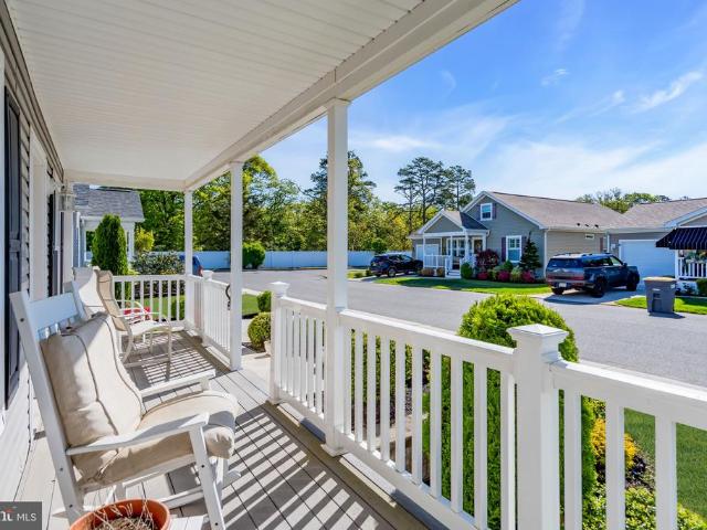 2058 route 9 # unit 104 seagull ct