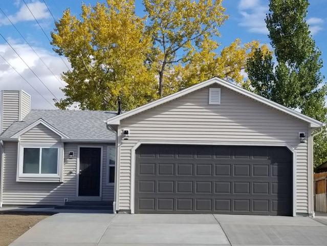 2058 Sumac St, Longmont, CO 80501