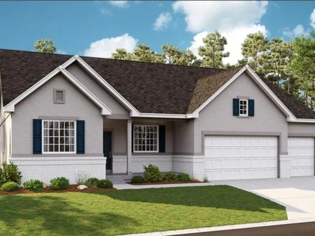 2058 S 4190 W Unit 93, Taylor, UT 84401