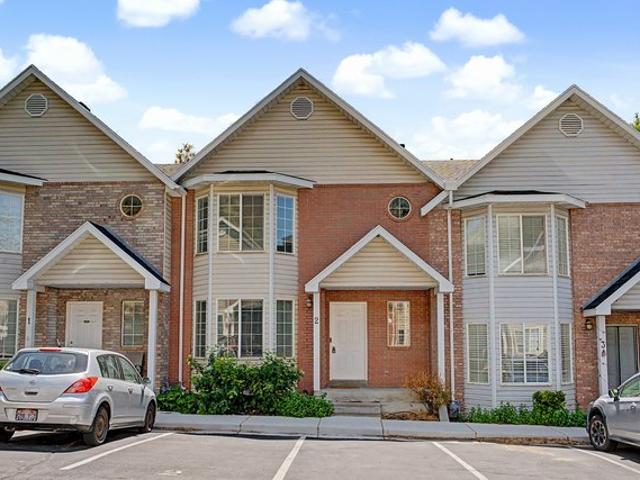 2058 S California Ave E Unit 2, Provo, UT 84606