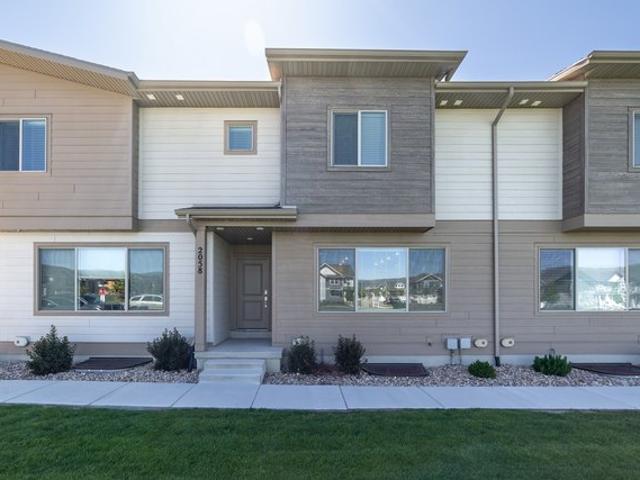 2058 S Sawmill Blvd, Heber City, UT 84032