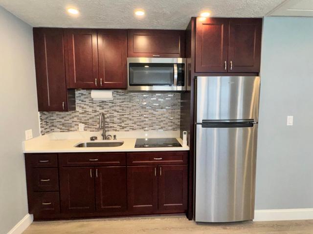 2058 SE Watercrest St, Port St. Lucie, FL 34984 | MLS #B26050