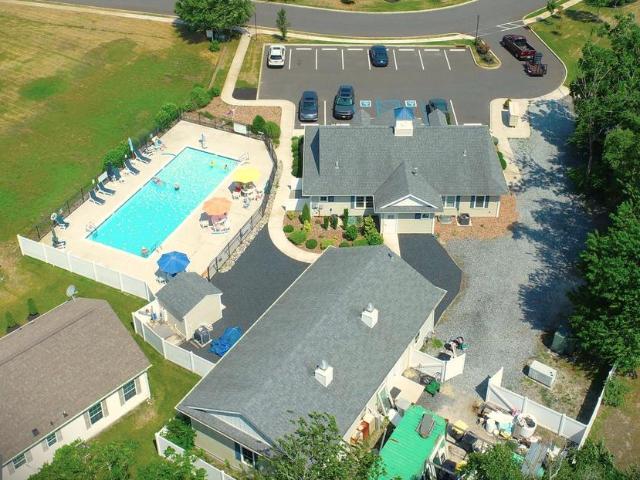 2058 shore rd # 307 sandpiper